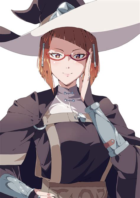 Fire Emblem Awakening Danbooru