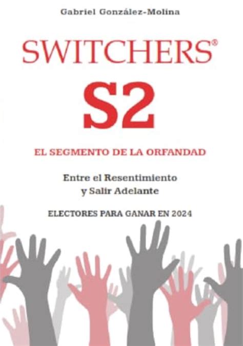 Aserto Quién ganará en 2024