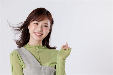マドンナ専属av女優・栗山莉緒 連載コラム！2022年10月号 1 Fanzaニュース