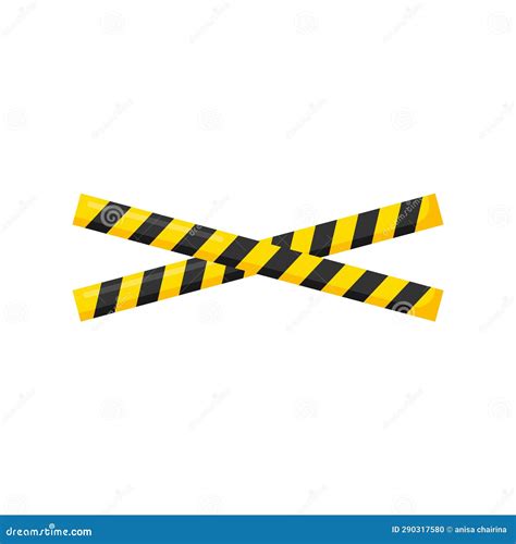 Pollution Element Design For Environment Issue Stock Vector Illustration Of Element Friendly