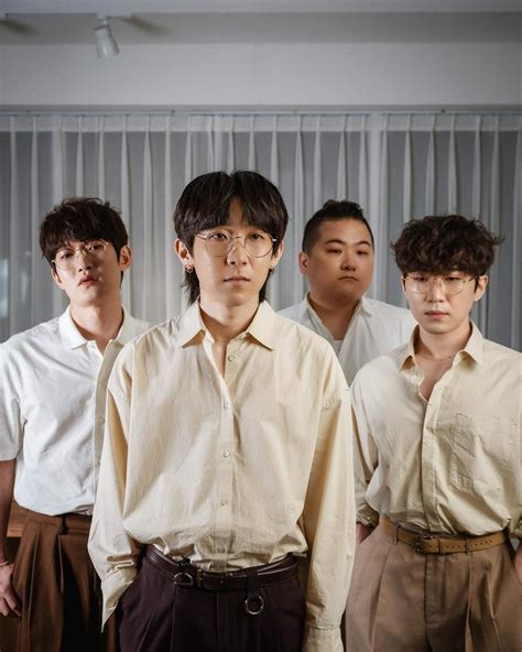 Nerd Connection Letras Com 26 Canciones