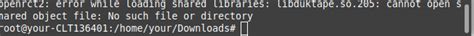 Libduktape Not Found · Issue 15522 · Openrct2openrct2 · Github