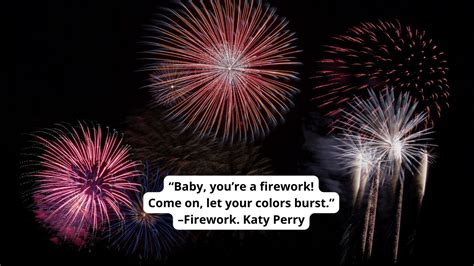 55 Metaphor Examples Plus Teaching Ideas And More