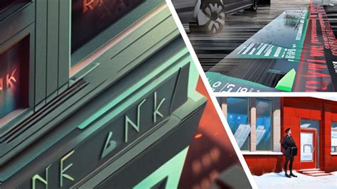 Insurance Systemic Risks Banks