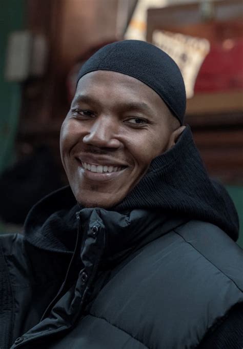 Diamond Smiles Power Book Iv Force Season 1 Episode 1 Tv Fanatic