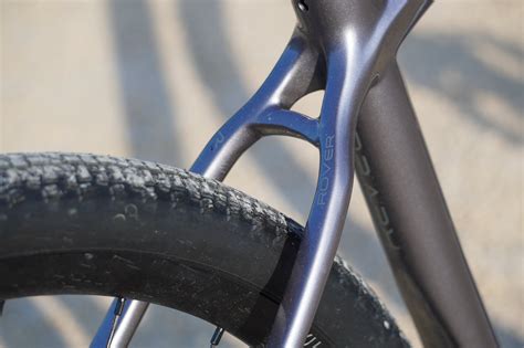 Review The Revel Rover Gravel Bike Isn T Just A 90s Mountain Bike Velo