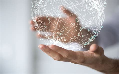 Huawei без Wi-Fi - Telecom Times - Телеком Таймс