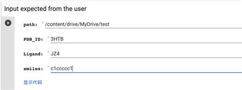 Github Quantaosundock Md Fep Open Source Automated Free Binding Free Energy Calculation