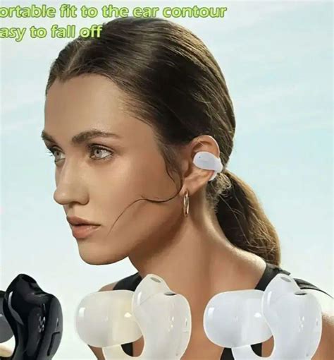 イヤホン ブルートゥースイヤホン Bluetooth ワイヤレス 片耳用 新品 メルカリ