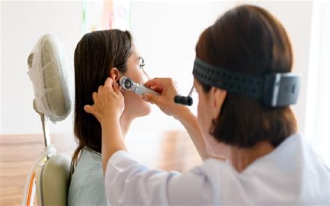 Understanding And Protecting Your Hearing For A Lifetime