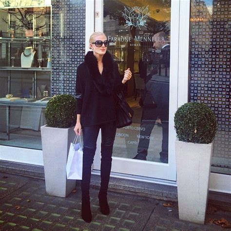 Jetsetbabe L Fashion Blog About The Luxury Life Of Jet Set Girls Over The Knee Boots Fall