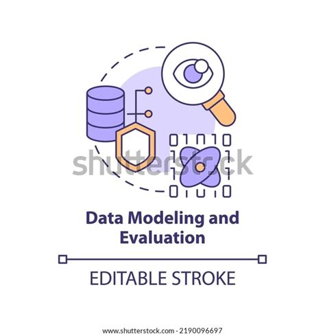763 Machine Learning Model Infographic Stock Vectors And Vector Art