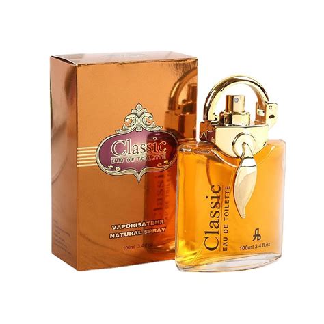 Buy Arabian Perfumes For Men100ml Muslim Eau De Parfum Toilette Halal