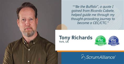 Scrum Alliance On Linkedin Scrumalliance Agilecoach 26 Comments