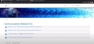 Realtek Usb Wireless Lan Utility Install Your Realtek Usb Adapter In Minutes Hardware Centric