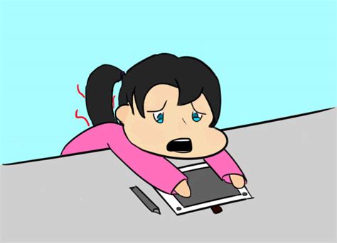 Hurty By Sblurb On Deviantart