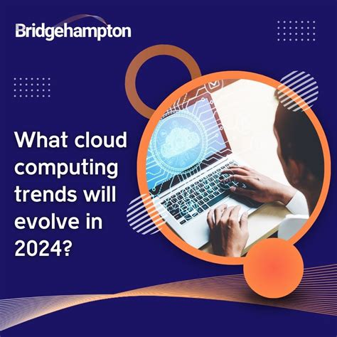 Cloud Cloudcomputing Cloudengineer Technology Bridgehampton