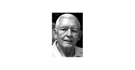 Frank Chew Obituary 2010 Peoria Il Peoria Journal Star