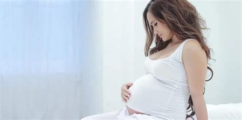 Въпросник за ин витро Unimed