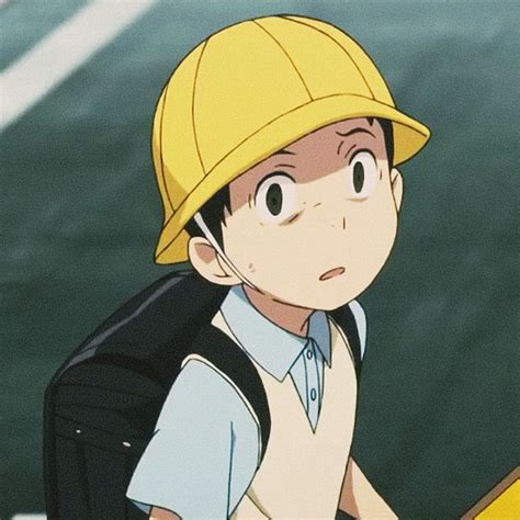 Boku Dake Ga Inai Machi