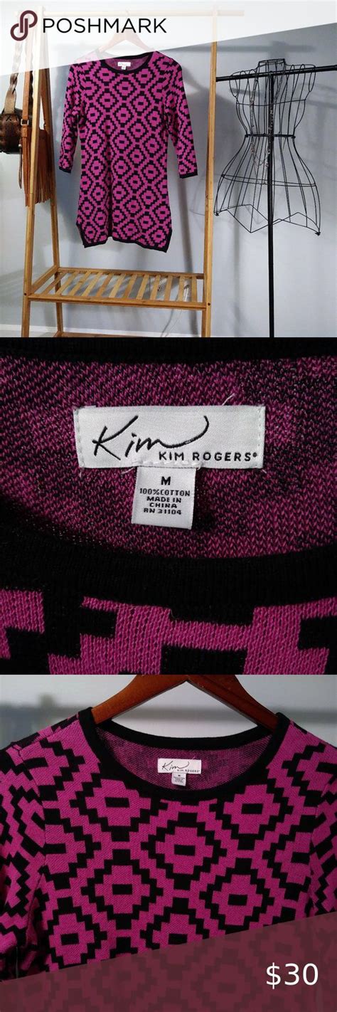 Sweater S Y2K Punk Cottage Party Grunge Goth Chic Retro Pinup Career
