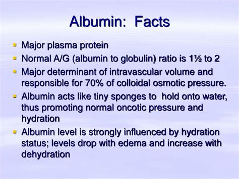Ppt Assessment Of Laboratory Values Powerpoint Presentation Free Download Id415905