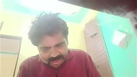 बालकाण्ड दोहा 2 से 4 तक Youtube