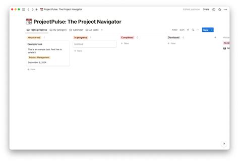 Fast Tracking In Project Management Benefits And Risks