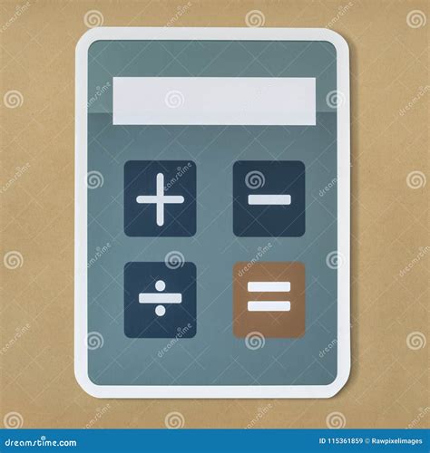 Mathematical Functions Graphs Stock Photo CartoonDealer 186590088