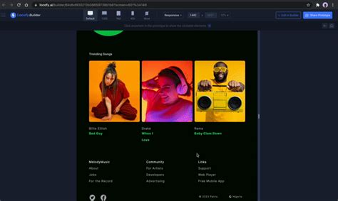 Three Plugins To Convert Your Figma Designs Into Code