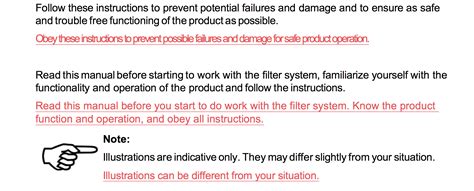 Shufrans Techdocs And Literra Expand Simplified Technical English