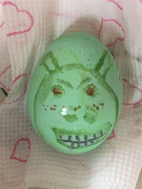шрэк шрек яйцо Eggs Food Breakfast