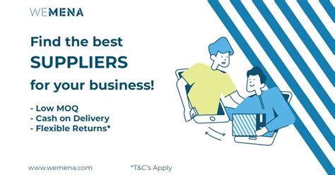 Vinod Kumar Posted On Linkedin