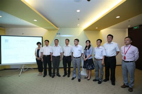 京东增值保障要不要选 京东价格保护多少天 随意云