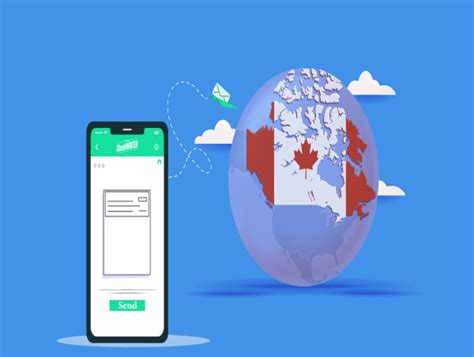 OnlineCheckWriter Enhances Services With International Check
