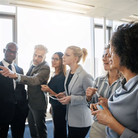 Protect Your Business With The Hitrust Ai Risk Management Framework