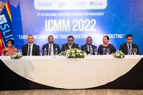 ICMM 2023 SLIM Research Bureau