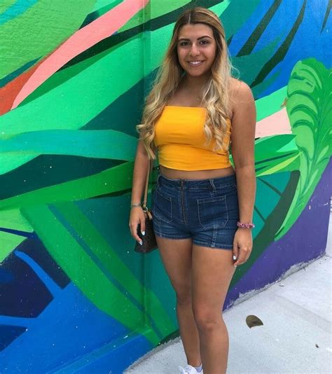 Christina Compitello Nude Porn Pictures Xxx Photos Sex Images