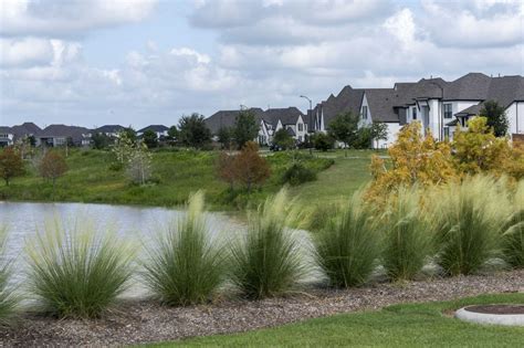 Houston Suburb Now Home To A 90 Foot Tall Statue Of Hindu God Hanuman