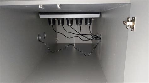 Building Control Systems Provider Rapid Office Systems