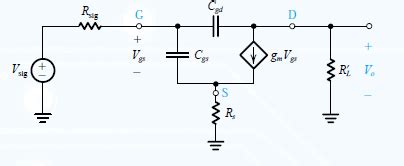 Solved Points Total Draw The Two Circuits To Apply The Chegg