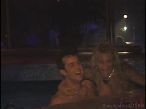 Teri Weigels Beach Bash 2002 By Dreamland Usa Hotmovies