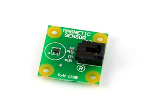 DSP Robotics