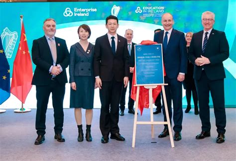 Ctyi Centre For Talented Youth Ireland Dublin City University