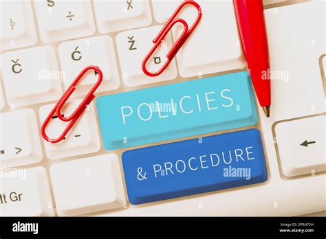 Text Showing Inspiration Who S Is Your Audience Question Internet