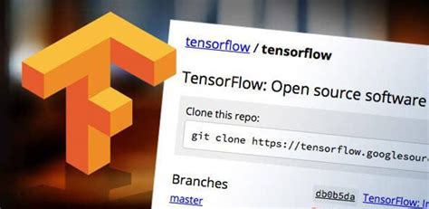 ubuntu 16 04 bazel编译tensorflow gpu随记 知乎