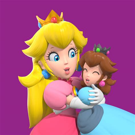 Huggies By Belmontzelda On Deviantart