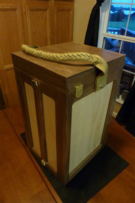 Lets See What Your Handgun Loading Stand Looks Like Page 2 The