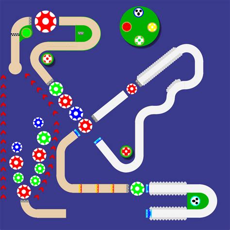 Mkpc News Showcase Your Projects Keep Us Informed About Your Projects And More Mkpc Forum