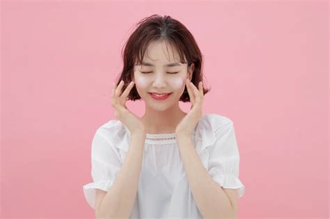夏のお疲れ肌をレスキュー！いま投入すべき韓国コスメ3選 Girlswalker